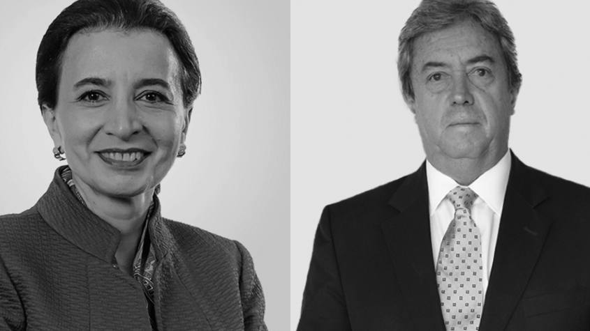 LexLatin | Nace Bustamante Fabara, luego de dos años de negociaciones ...