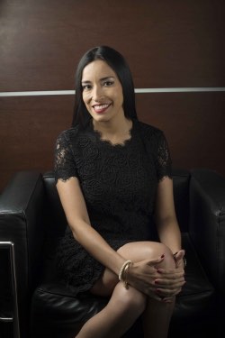 LexLatin | BBGS promueve cinco socios en diversas áreas de práctica